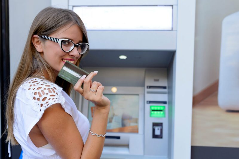 Obtenir un crédit express : les vraies étapes à suivre !- Acredits.fr