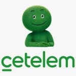 Simulation rachat de Crédits Cetelem - Acredits.fr