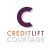 Creditlift Regroupement de Crédit : avis et conseils - rachat-credits ...