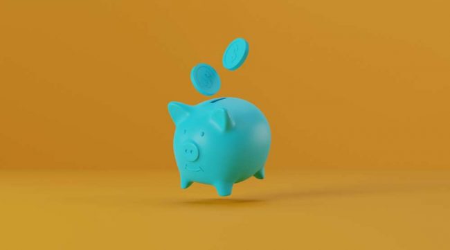 Rachat de crédit CFCAL Banque : avis, conseils et simulation - Acredits.fr