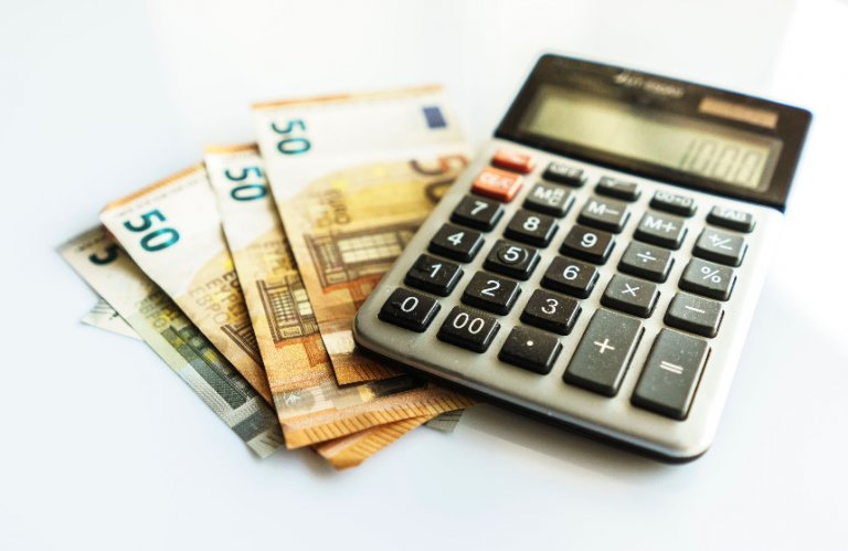 My Money Bank : Avis, rachat de crédit, contact et infos - Acredits.fr