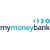 My Money Bank : Avis, rachat de crédit, contact et infos - Acredits.fr